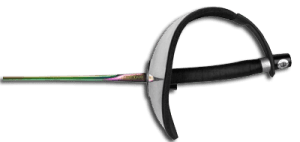 ESGRIMA – Club de Esgrima El Duque